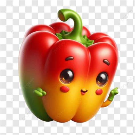 눈 귀여운 디자인으로 웃는 만화 고추 눈으로 웃는 만화 고추 귀여운 디자인 후추 Png 일러스트 및 이미지 에 대한 무료 다운로드 Pngtree