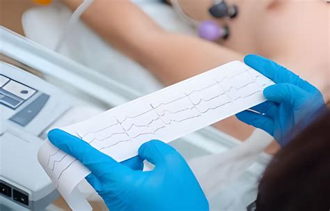 What Is Monomorphic And Polymorphic Ventricular Tachycardias