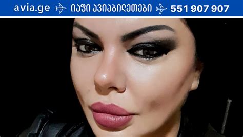 ნატა გულიაშვილმა სკანდალური ფოტოები გამოაქვეყნა ისე დაიკლო შორენაზე უკეთესია ახალი ამბების