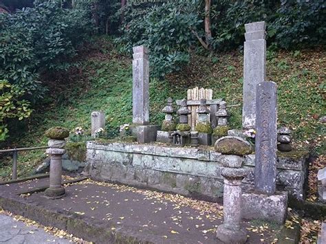 妙本寺名右衛門