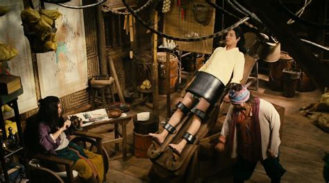 3 D Sex And Zen Extreme Ecstasy 2011 [1080p Eporner