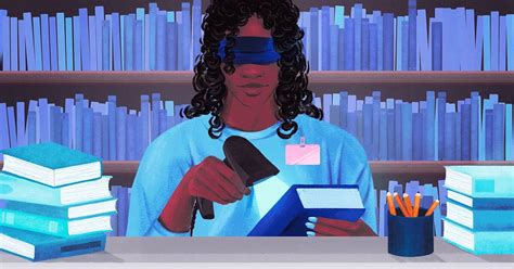 Cathartic Computing Club On Linkedin Cryptographers Devise An Approach