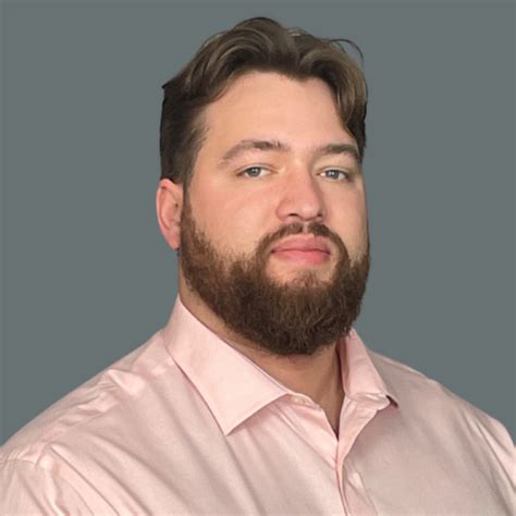 Hunter Quinn John A Knutson And Co Pllp