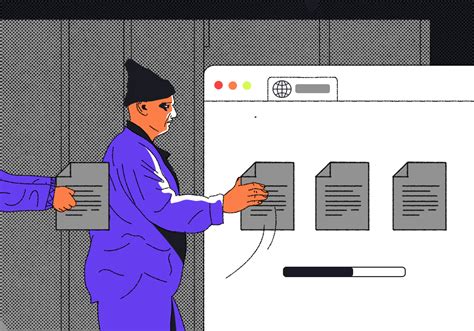 Как сделать форму Drag And Drop у себя на сайте и загружать файлы