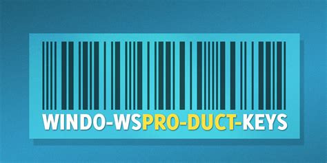 What Are Windows 10 Generic Product Keys Here S How To Use Them