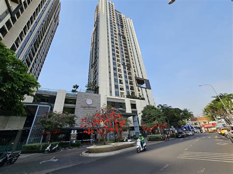 Giá Cho Thuê Chung Cư Hà Đô Quận 10 Hà Đô Centrosa Garden Bảng Giá Mua Bán And Cho Thuê 2026