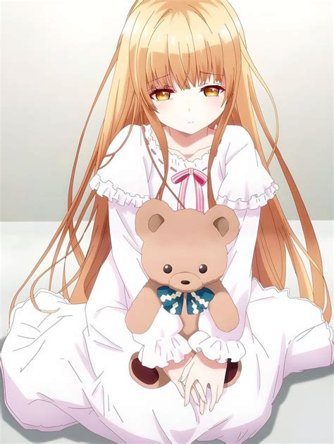 Waifu Paradise On Twitter Goodnight Everyone