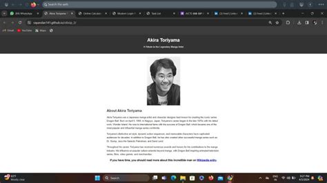 Sayan Dan On Linkedin Webdevelopment Html Css Oasisinfobyteinternship