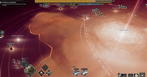 Ixion Chapter 4 Album On Imgur