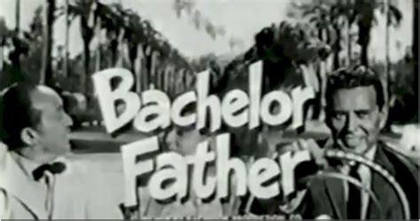 Bbem Tv Radio Item