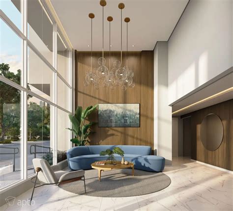 Viva Benx Klabin Chácara Klabin São Paulo Apto