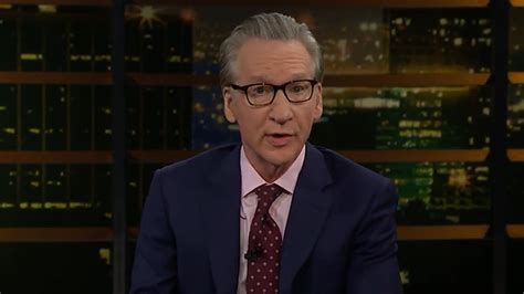 Bill Maher Says Whores Are Having A Moment In Sex Worker Films