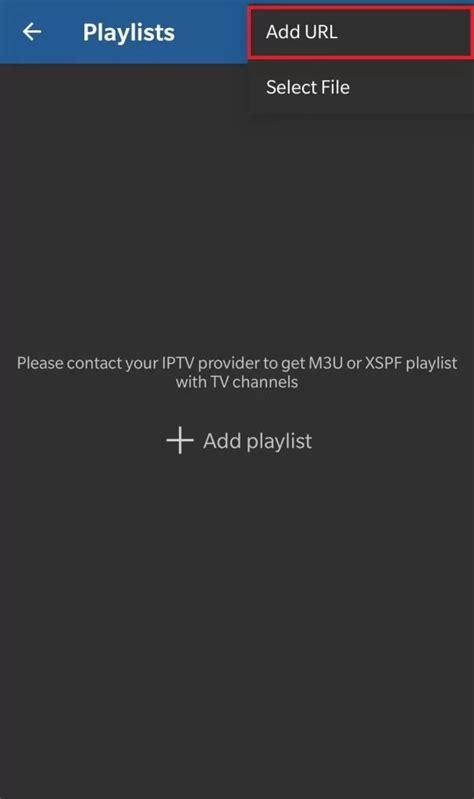 How To Watchsetup Iptv On Android Devices 3 Easy Steps Jeskoiptv
