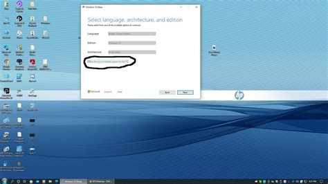 Dell XPS 8930 No Boot To USB DELL Technologies