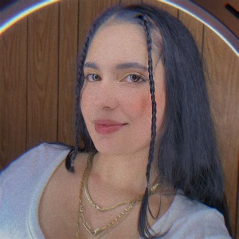 Mely Bibi ️ Mely Bibi • Threads Say More