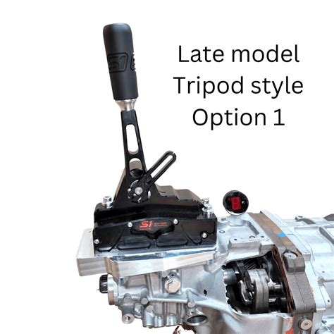 sequentail shifters s1 sequential