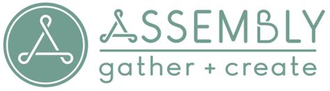 Picking Your Perfect Diy Candle Container Assembly Create