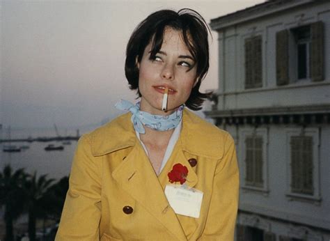 Pin By Ally On All Time Fashion Parker Posey Cool Girl