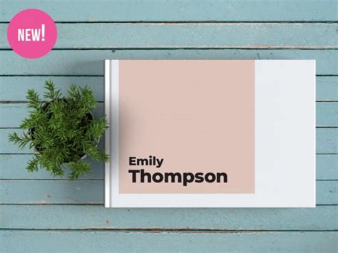 Free Text Box Designs Indesign Kartpna