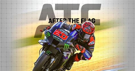 After The Flag Analysis From Day 2 Of The Official Test