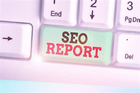 Seo Packages Offered By Devadigm A Cape Cod Web Developer