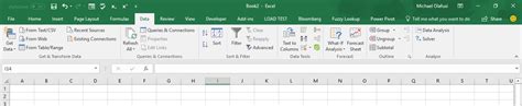 Whats New In Microsoft Office Excel UrBizEdge Limited Whats New In Microsoft Office Excel UrBizEdge Limited