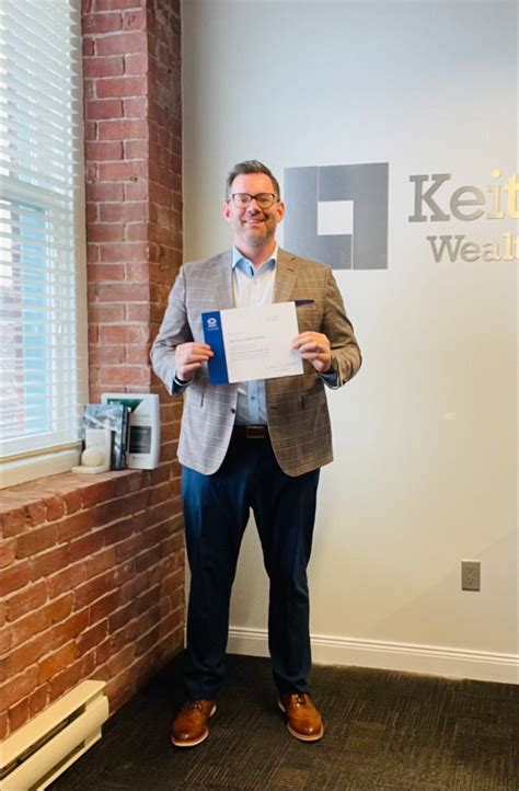 Mdrt2022 Keithwealthmanagement Thankyou Greg Keith Cfp® Rrc® Rwm