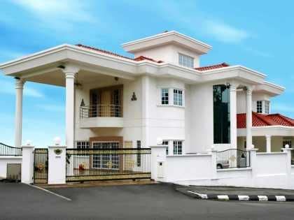 Sex Positions Every Grown Ass Woman Needs To Know Artofit