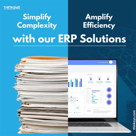 Best 12 How Does ERP Work Best ERP Softwares SAP And Oracle ERP Artofit