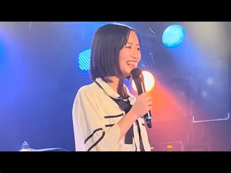 4K jubileejubilee あいか 230219 カラオケ 夜に駆ける YOASOBI YouTube
