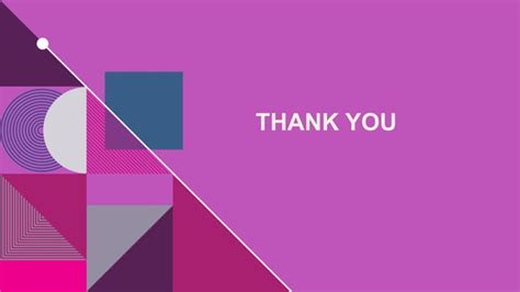 Hidden Markov Model Presentation Project Pptx