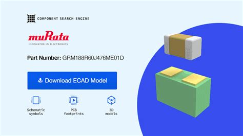 John Christopher Waddell Posted On Linkedin