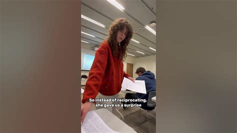 How Pretty Is This Coding Teacher🥰trending Viral Coding University