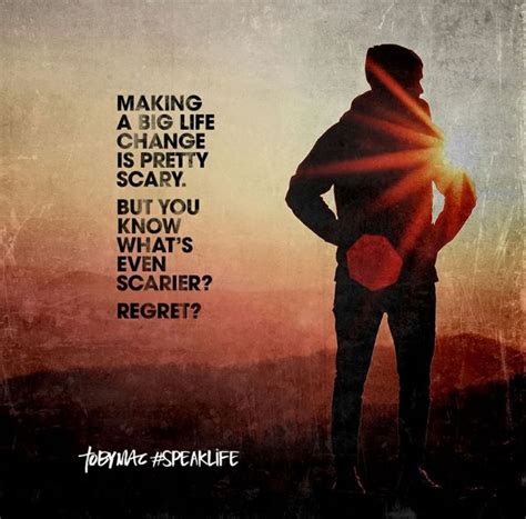 82 Best Tobymac Speak Life Ideas Speak Life Tobymac Speak Life