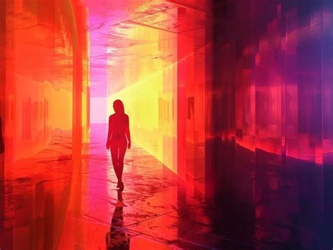 Mastering Event Handling In Javascript Best Practices For Developers