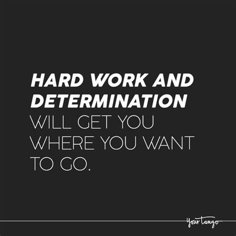 50 Quotes About Fighting For What You Want Yourtango