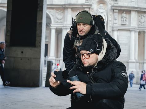 Complete Guide To The Two Way Communication Device Synco