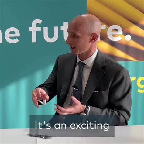 Shashank Saxena On Linkedin Energysecurity Energytransition Ceraweek