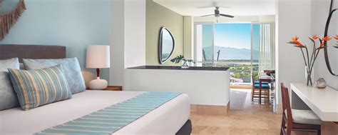 Mayan Palace Riviera Maya Vidanta
