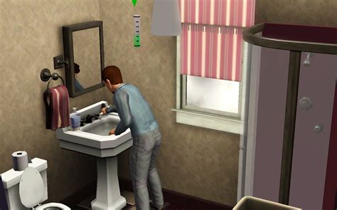 Tin Steps Day 14 Have I Got A Story For You