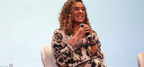 “só Queria Que Aquilo Parasse De Acontecer” Afirma Anielle Ao Falar Pela Primeira Vez Sobre