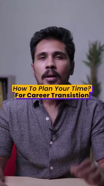 Video Rajeev Kanth On Linkedin Career Programming Coding