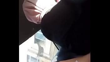 تحرش بسياره XNXX COM