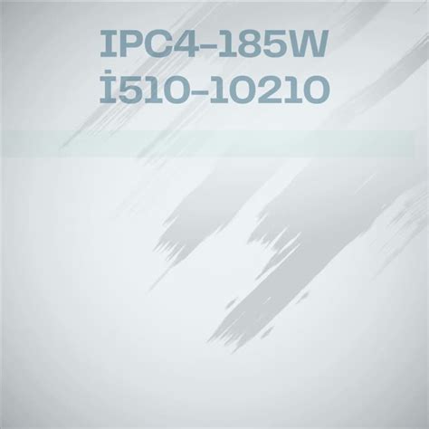 Tamer Yigit Posted On Linkedin