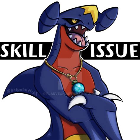 Cynthias Garchomp Fanart By Flarveon On Deviantart