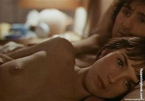 Isabelle Adjani Isabelleadjaniofficiel Nude The Fappening Photo Fappeningbook