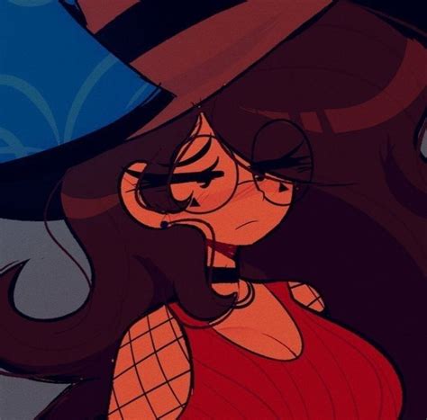 Pin De Livia Rodrigues Em ♡ Icons ♡ Inspiração De Desenho