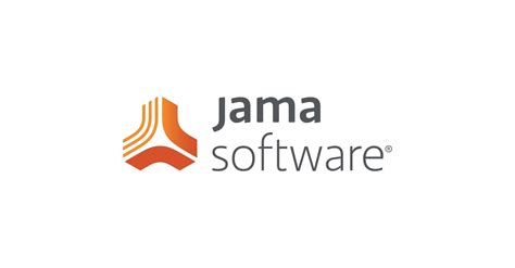 Jama Software Appoints Marc Osofsky As New Ceo To Lead Next Stage Of