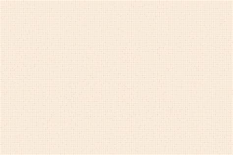 Бежевая стена 53 фото