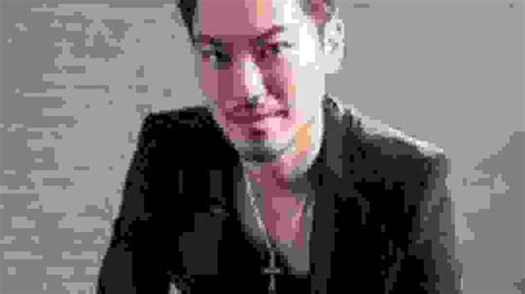 Deng Zi Ting Deng Zi Ting IQiyi